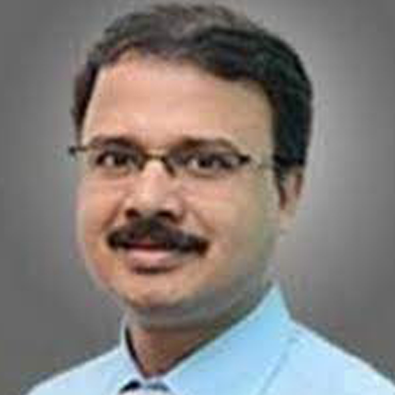Dr. Dhananjay Sathe - XenithIVF
