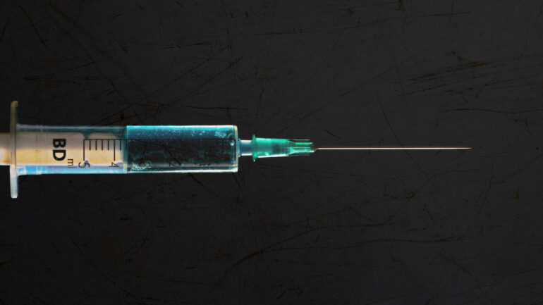 What Is a Trigger Shot in IVF | Best IVF Treatment in Pune